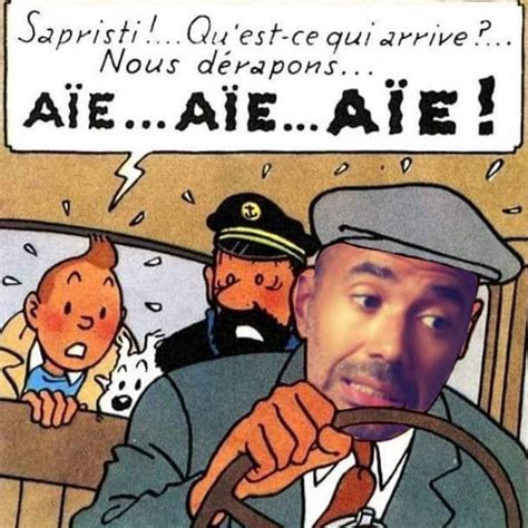 Stéphane Edouard • Hot Youtube