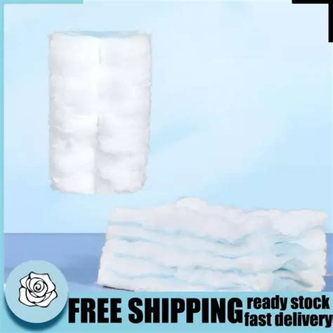 Disposable Duster Replacement Cloth Duster Refills For Home Office 10 Refills Eur 10 90