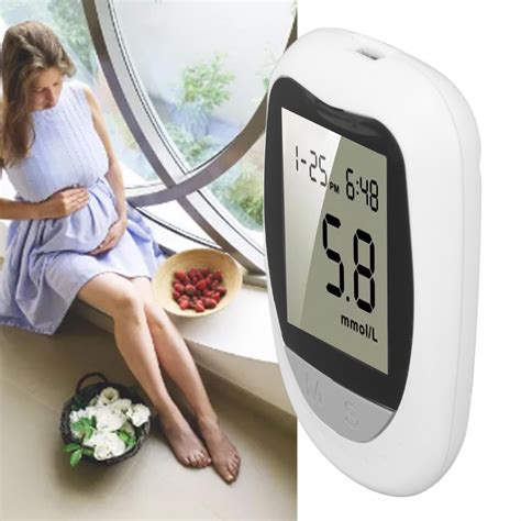 Pachet Promotional Tensiometru Electronic De Brat Cu Afisaj Lcd