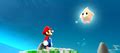 Grand Star Rescue Super Mario Wiki The Mario Encyclopedia