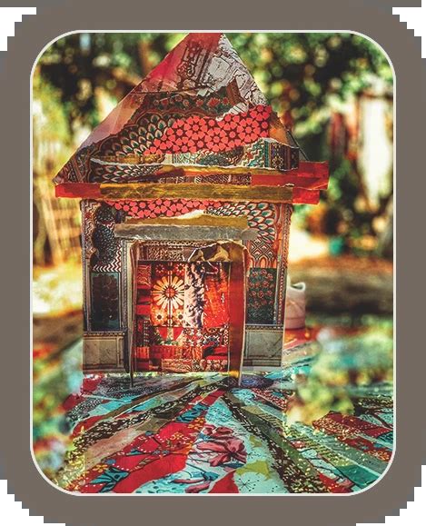 Wild Writing Classes 27powers