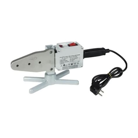 Pprc Welding Machines Sturdymachine