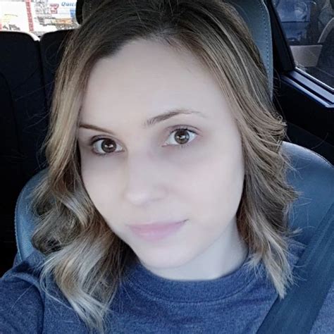 Brittany Daugherty Supply System Analyst Trident Refit Facility Kings Bay Linkedin