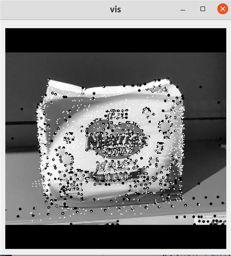 Error In Training Process With Validation Check Issue Zju Dv OnePose GitHub