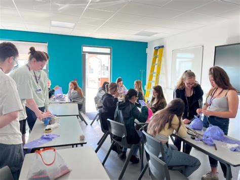 News Love Business East Midlands