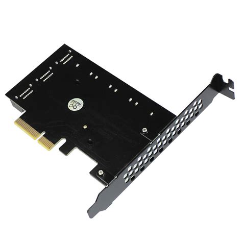 Marvell 88SE9215 칩 8/10 포트 SATA 3.0-PCIe 확장 카드 PCI express SATA 어댑터 ...