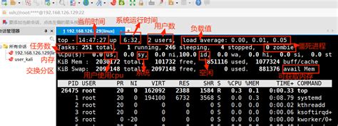 linux常用指令整理 linux整理格式 csdn博客