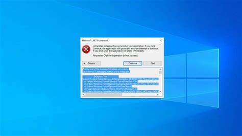 How To Fix The Microsoft Net Framework Error In Windows 11 Coding Lap