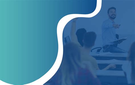 How To Pass Initial Teacher Training How 2 Become