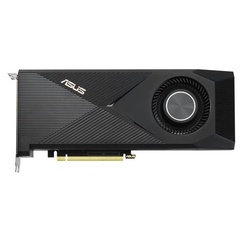 Buy ASUS GeForce RTX Turbo GB OEM TURBO RTX G PC Case Gear Australia