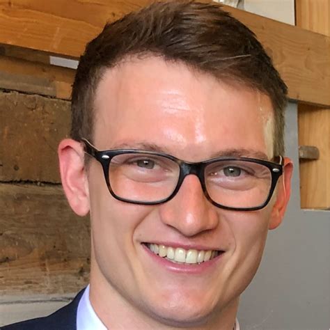 Marius Dudek Automation Engineer Framatome Gmbh Xing