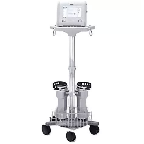 Buy Philips Trilogy Ev300 Hospital Ventilator Online At Best Price