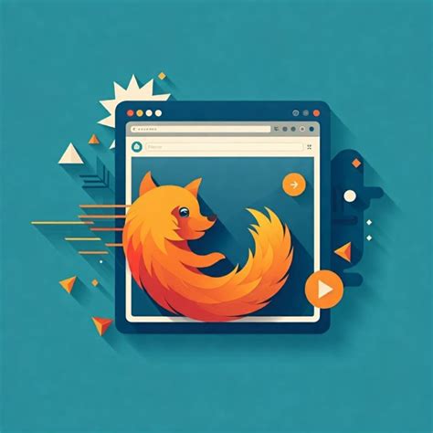 𝗗𝗶𝘁𝗰𝗵 𝘁𝗵𝗲 𝗗𝗮𝘁𝗮 𝗛𝗼𝗴 𝗪𝗵𝘆 𝗜 𝗦𝘄𝗶𝘁𝗰𝗵𝗲𝗱 𝘁𝗼 𝗙𝗶𝗿𝗲𝗳𝗼𝘅 𝗮𝗻𝗱 𝗬𝗼𝘂 𝗦𝗵𝗼𝘂𝗹𝗱 𝗧𝗼𝗼 🦊🚀