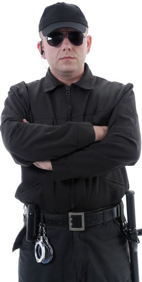 Reliable Security Services In Fort Worth Tx Pdr Security