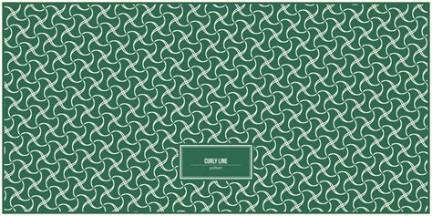 Curvy Pattern Vector Art Icons And Graphics For Free Download