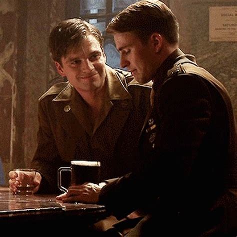 Slawia 🧷 On Twitter Steve Rogers Never Got To Experience Sex Sure Babes