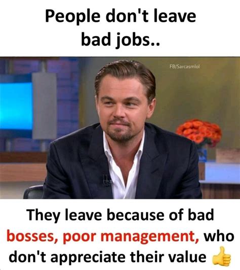 Ibrahim Yahya Posted On Linkedin