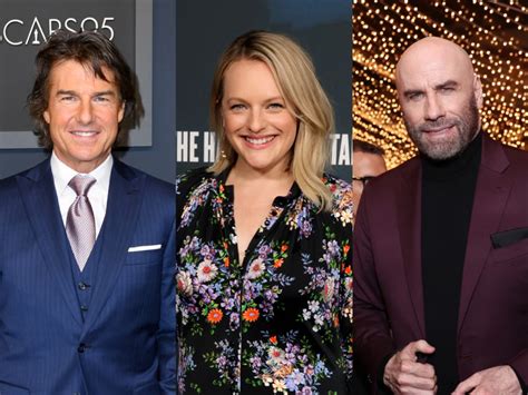Understanding The Enigma Why Good People Conform To Scientologys
