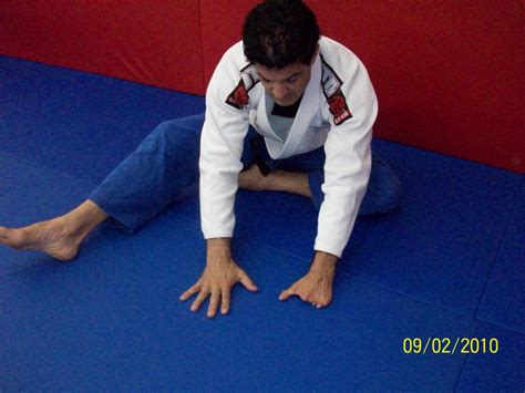Training With Jean Jacques Machado Online And In Person Bjj Legends