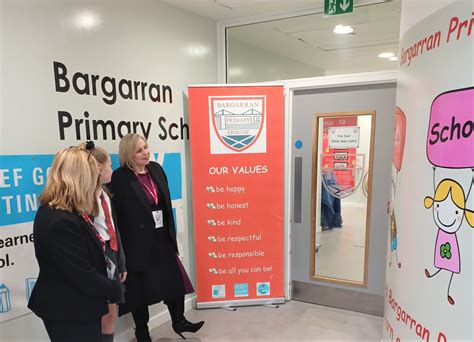 Education Scotland Livingston