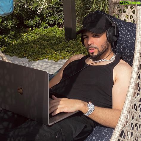 Dawin Wiki Biography Age Gallery Spouse And More