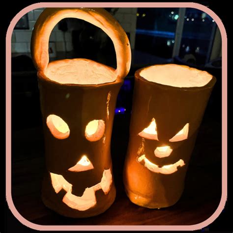 Clay Classes — Foundry Art Centre