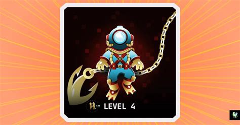 anshika jain on linkedin i got the hacktoberfest 2023 level 4 badge from hacktoberfest