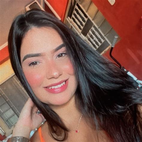 Luana Catia Luanacatia • Threads Say More