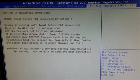 Xio2001 About Xio2001 Application Question Interface Forum