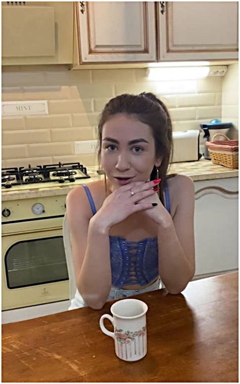 [ks] Gangbang Group Sex Double Penetration Orgies Page 1545