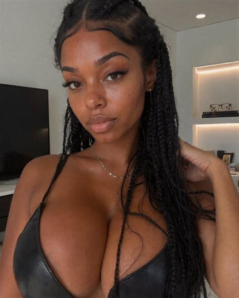 Do I Look Better Natural Like This