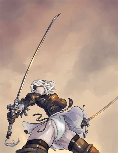 2b 2 By Cutesexyrobutts On Deviantart