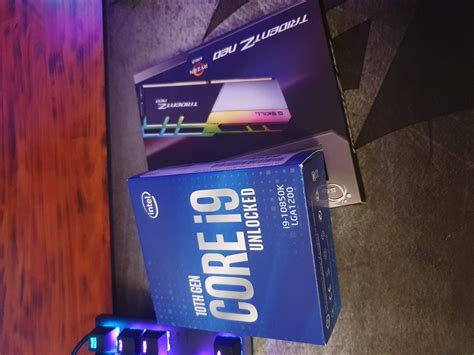 Gskill смешные картинки и другие приколы комиксы гиф анимация видео лучший