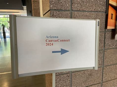 Mary Loder On Linkedin Canvasaz2024