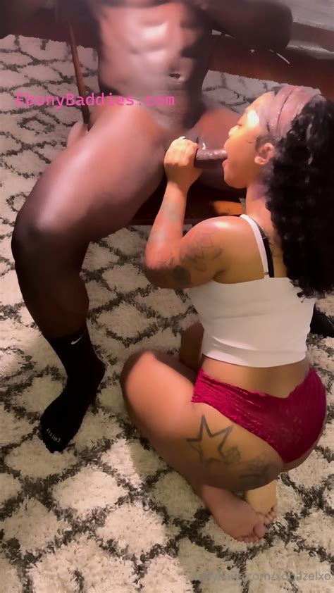 Every Single Night Eporner