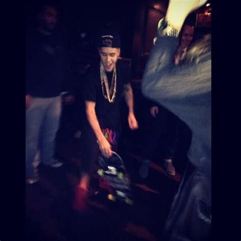 Pin By Darby On Justin Bieber Love Justin Bieber Justin Bieber All About Justin Bieber