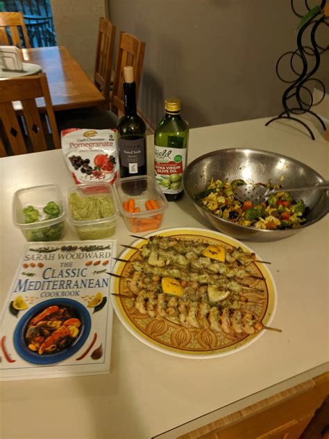 Quilting Health Us Centers For Medicare And Medicaid Services