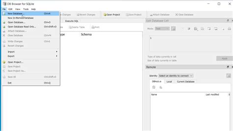 How To Install Sqlite3 On Windows 10 And 11