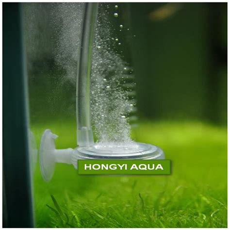 Ista Ufo Co2 Diffuser Super Atomizer Low Pressure Grandado Ista Ufo Co2 Diffuser Super Atomizer Low Pressure Grandado