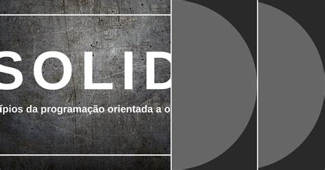 List Orientação A Objetos Curated By Gabriel Castro Medium