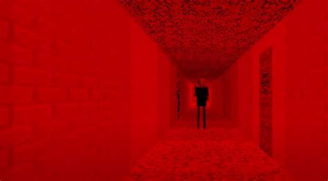 Red Lights Baldis Basics Wiki