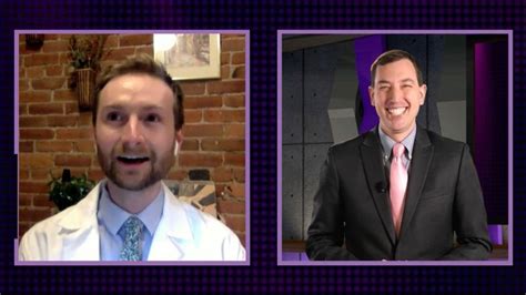 Research On Bile Duct Cancer Detection Earns 10 000 Prize Jesse Kirkpatrick 13 Comments