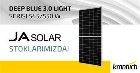 Şaban Durmaz Posted On Linkedin