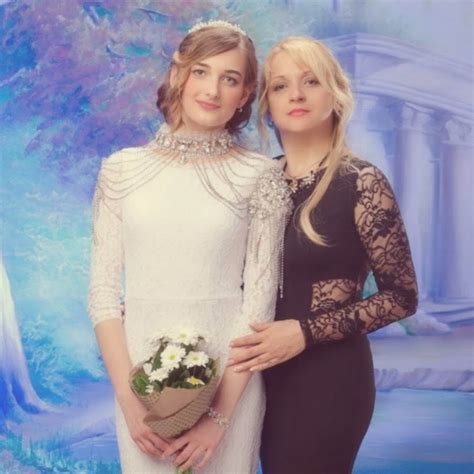 Loranna Fairy Tales Youtube