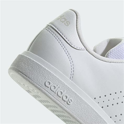 Adidas Advantage Base 20 J Ie8688 ﻿ Actionwear Votre Boutique De