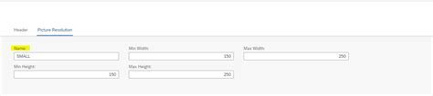 Make Field Non Editable In Object Page Of List Rep Sap Community