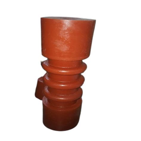 Support Insulator At ₹ 650 Piece Chennai Id 26345433062