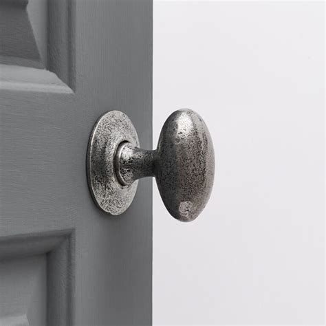 Door Knobs Page 3 Grace And Glory