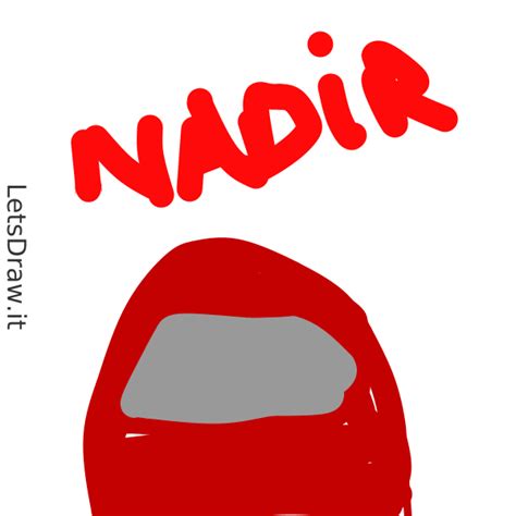 How To Draw Murderer Wtz7mmppepng Letsdrawit