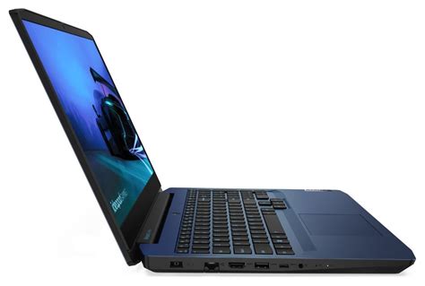 Lenovo Ideapad Gaming Arh Ey Lenovo Jmt Bg